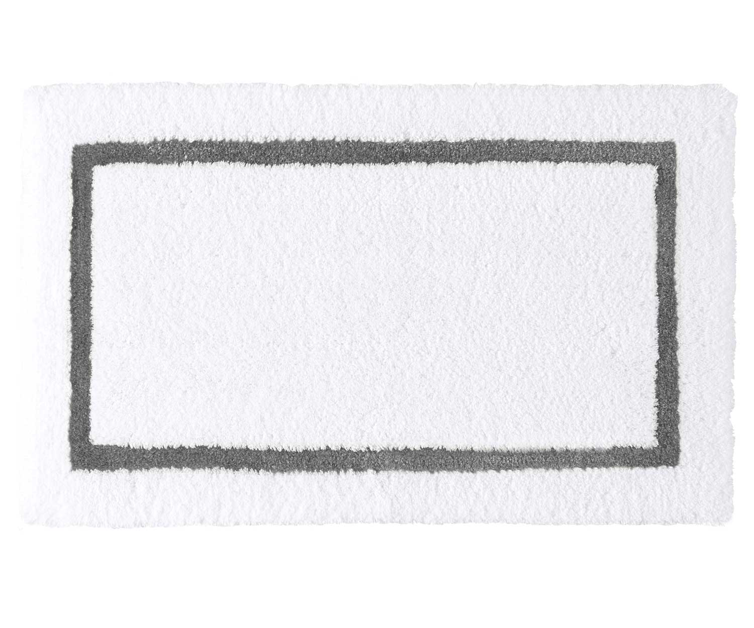 ABYSS KARAT BATH RUG
