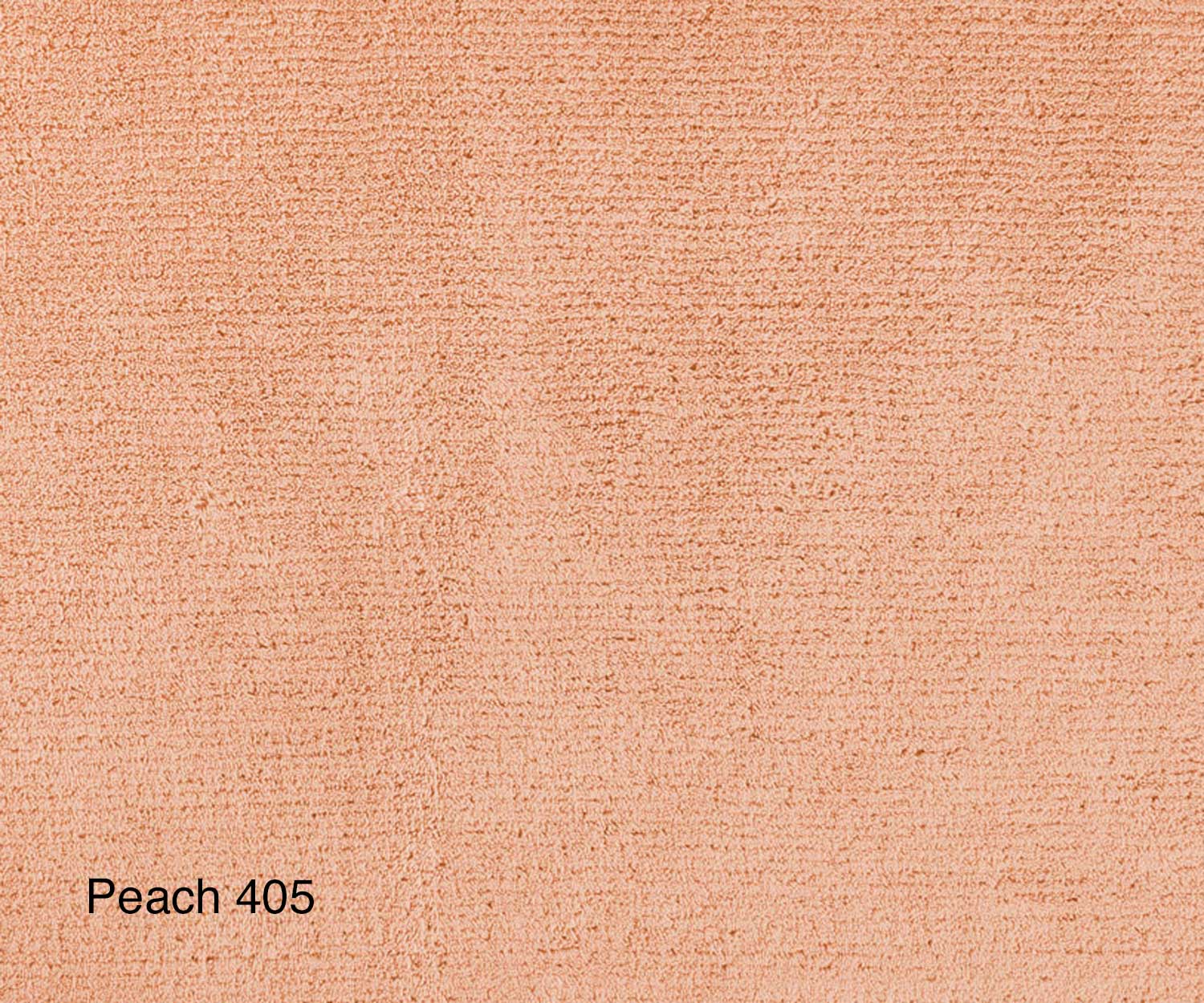 Rhomtuft Tailor-Made Design Urban + Line cotton bath rug order online now