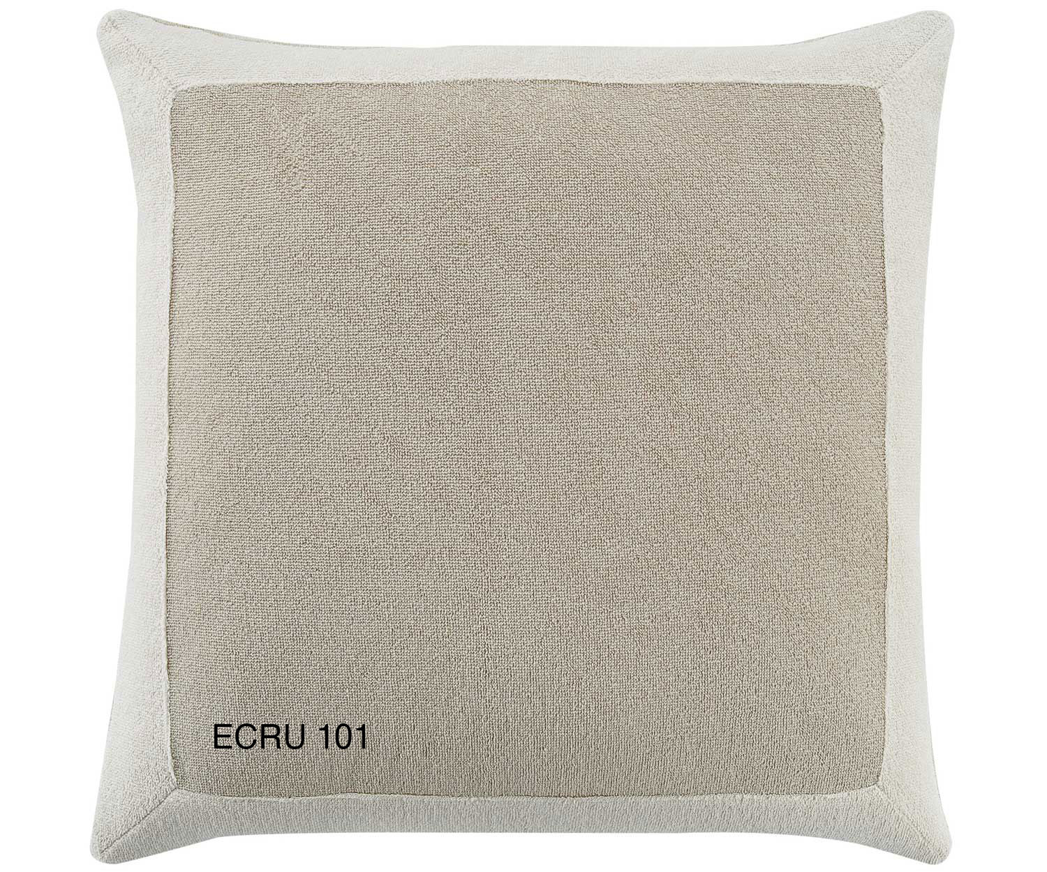 Abyss beach pillow PORTOFINO in 5 colours