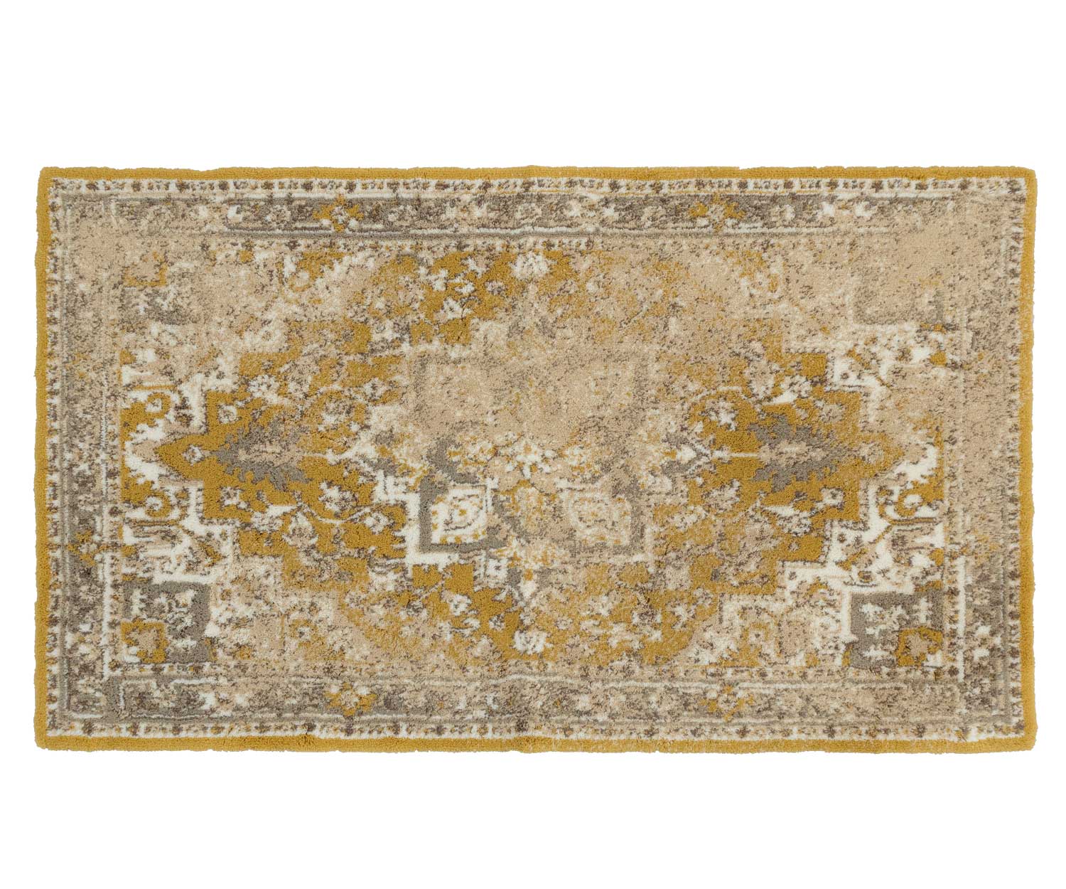 Abyss GAYA bath rug from the Limited Edition 2023 - order online now