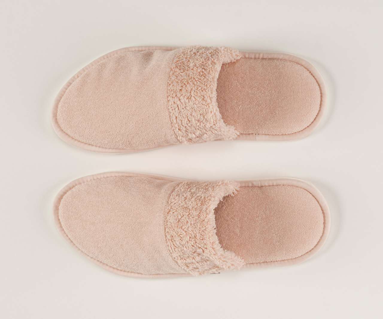 Abyss Slippers COMFY 100% cotton - buy online now