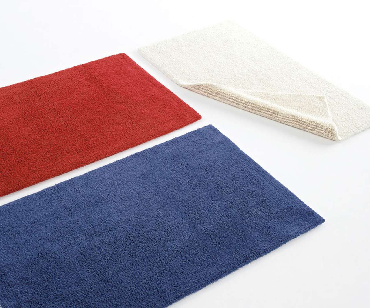 Abyss Habidecor Towels and Bath rugs Onlineshop