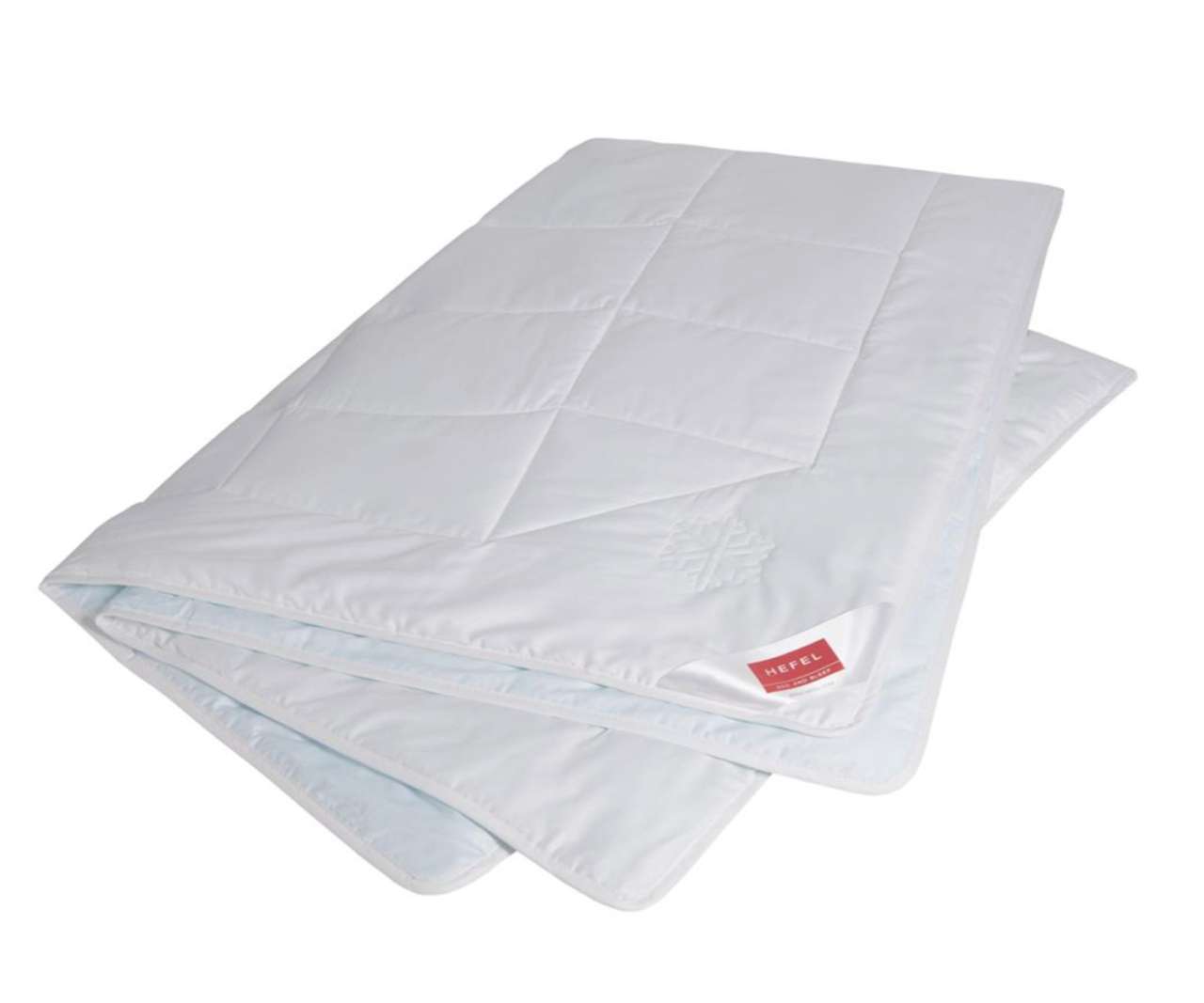 HEFEL Relleno nórdico COOL