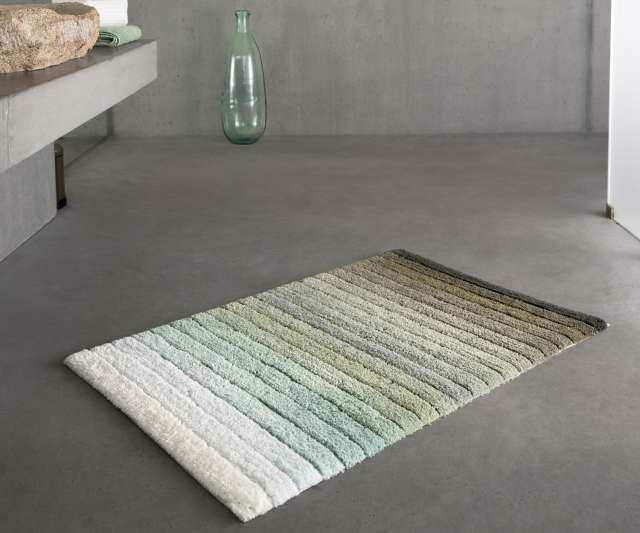 Abyss MAIOR bath rug order online now
