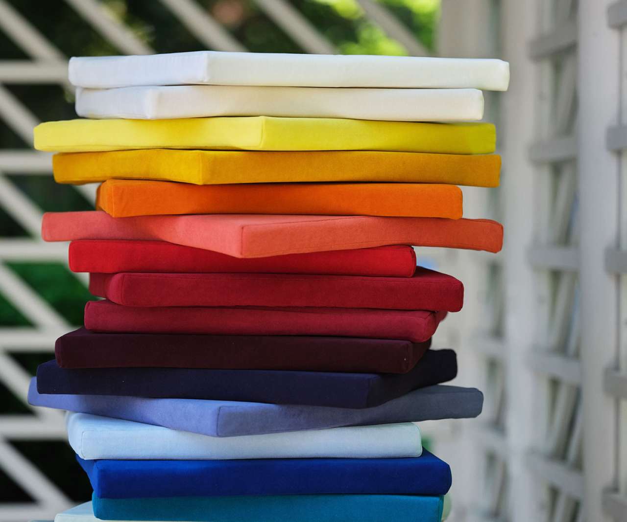 BENU Talent 14619 - 30 colors