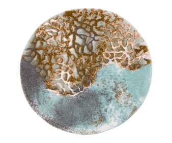 Abyss Habidecor Towels and Bath rugs Onlineshop