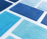 Abyss Habidecor Towels and Bath rugs Onlineshop