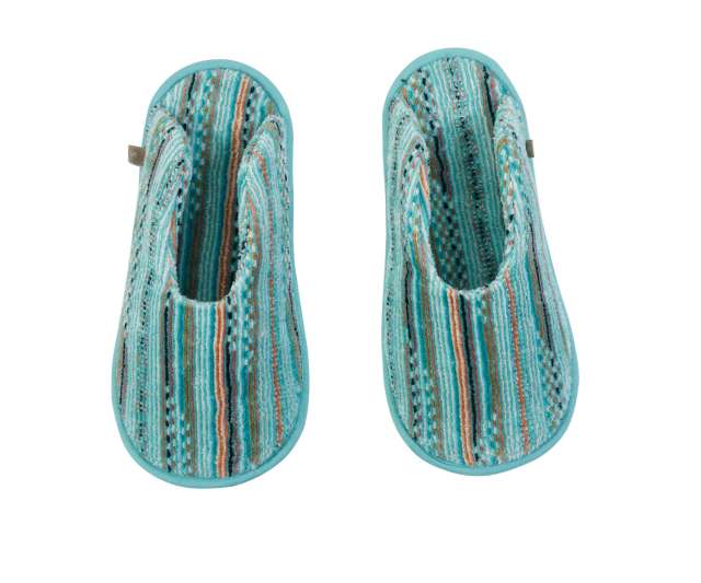 Abyss slipper LULABI - buy online now