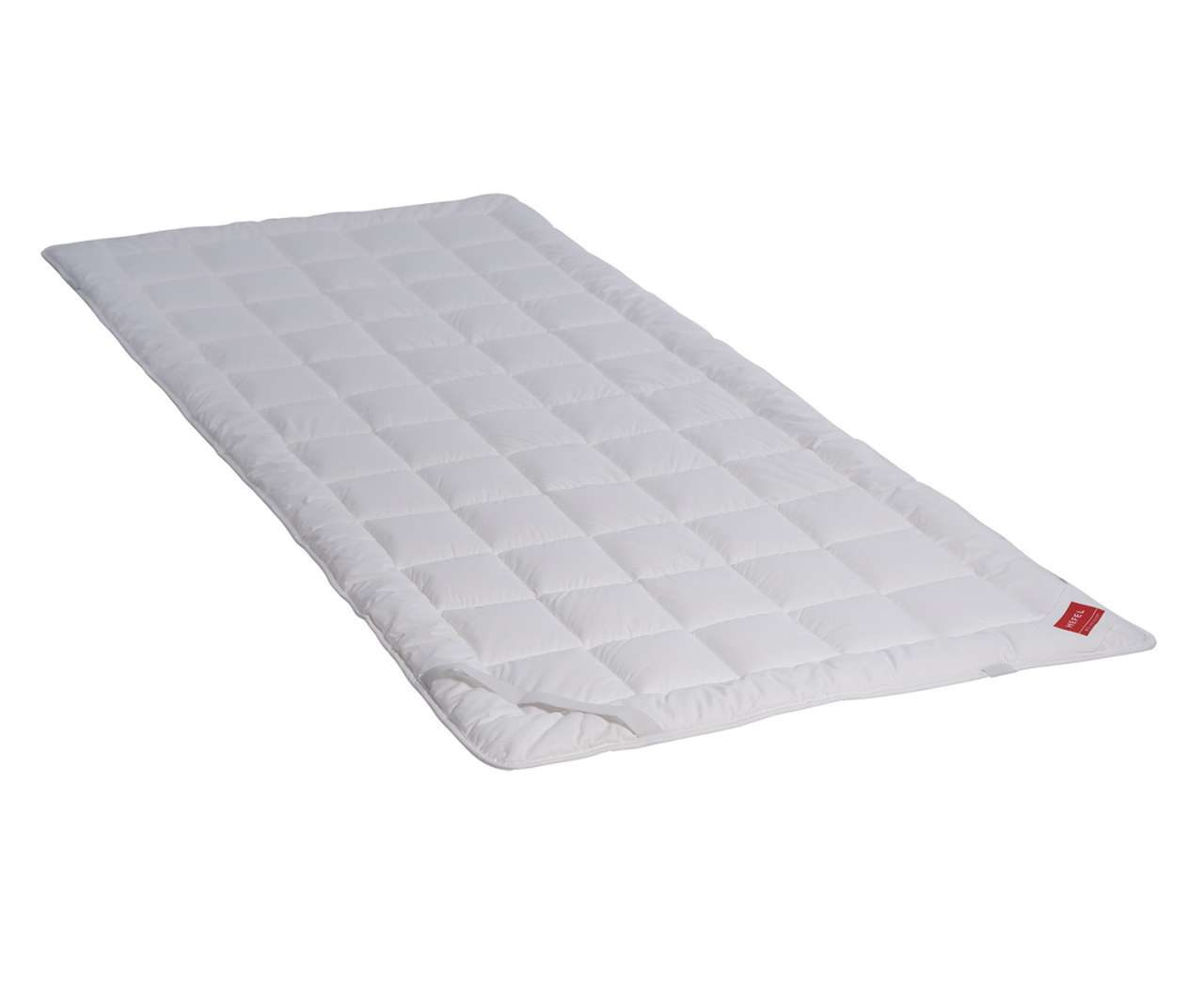 HEFEL - First-Class Sleeping comfort made in Austria