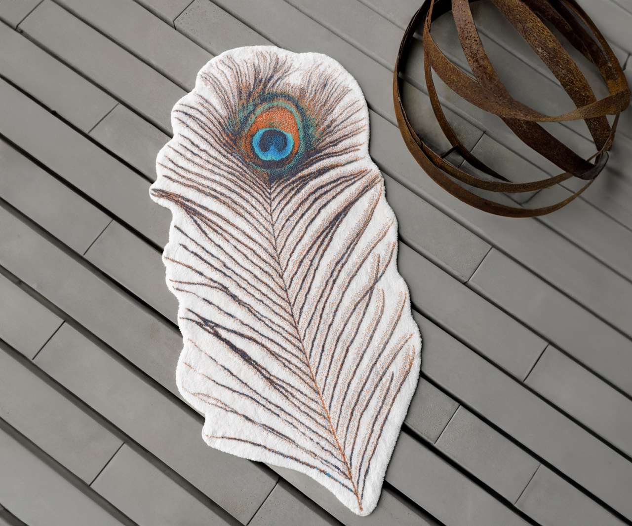 Abyss Habidecor Towels and Bath rugs Onlineshop