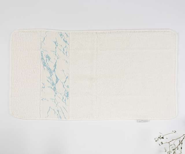 Abyss ALPI guest towel in two colours order online now