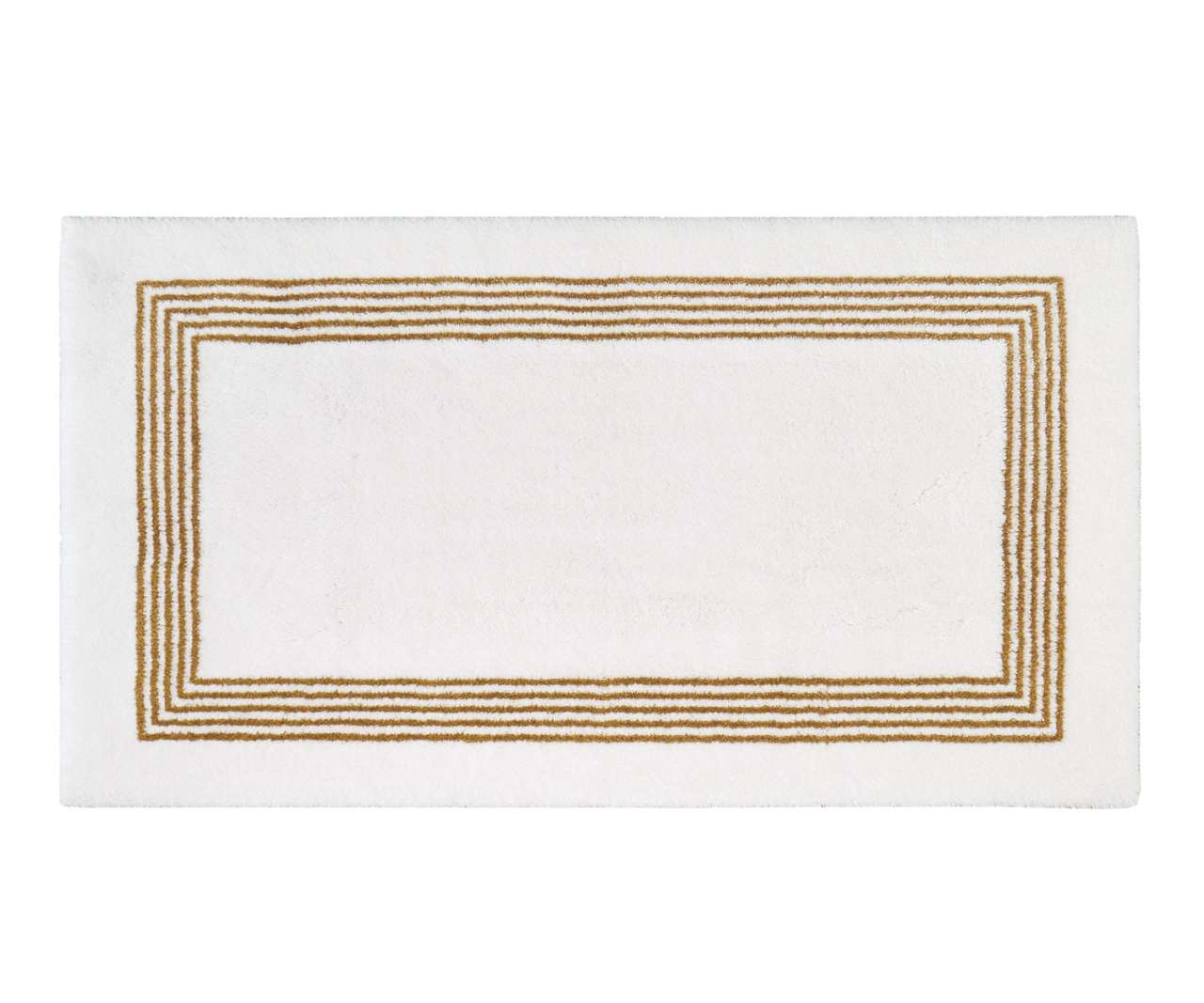 CLOE Bath rug by Abyss & Habidecor Portugal