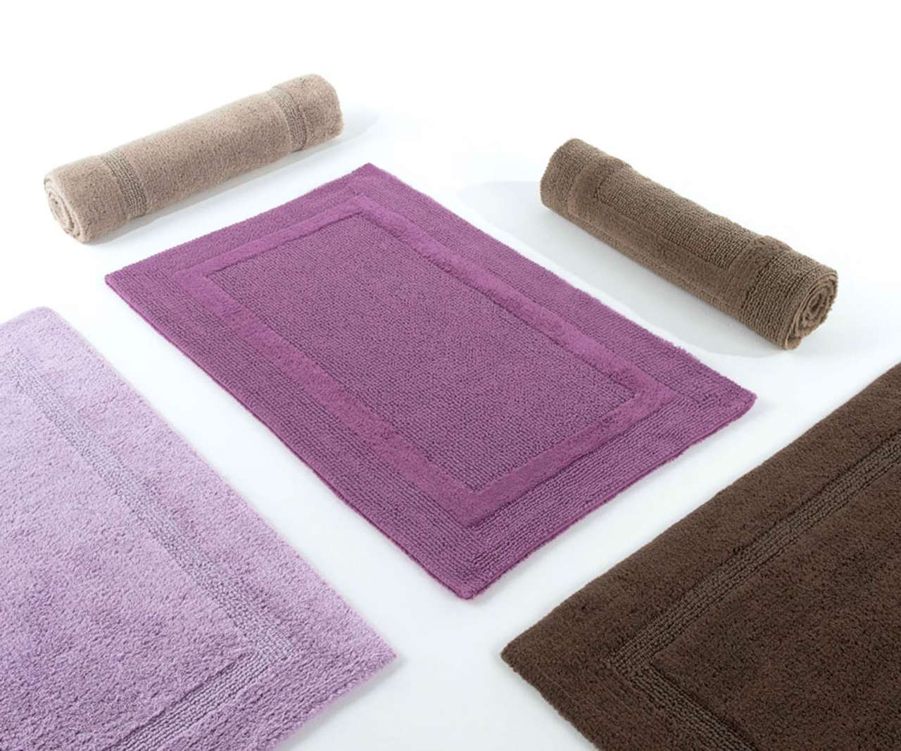 Abyss Habidecor Towels and Bath rugs Onlineshop