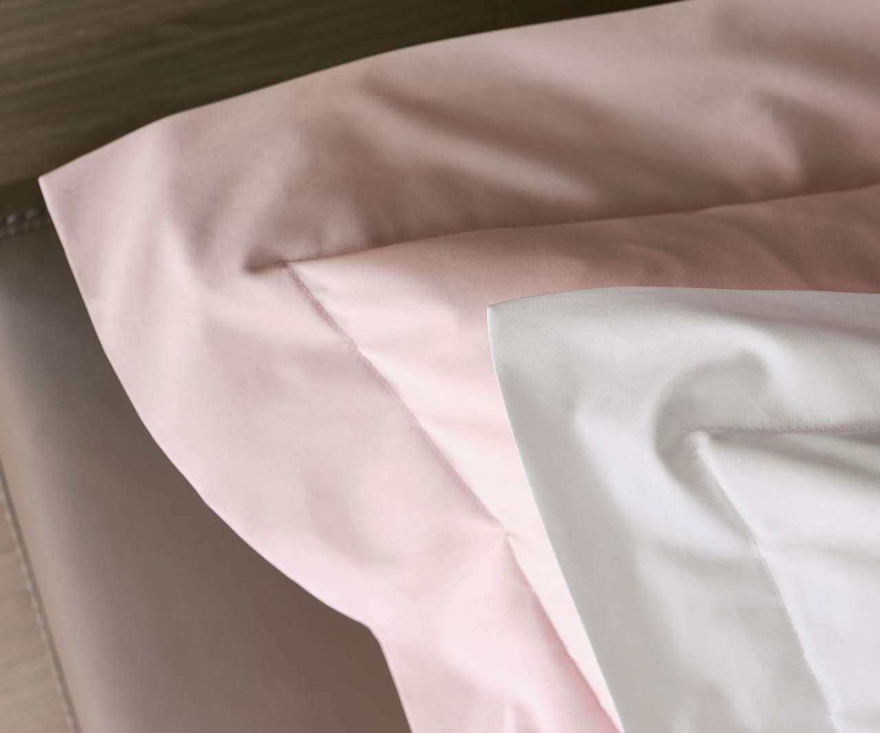 Ropa de cama ESTRELA de Celso de Lemos