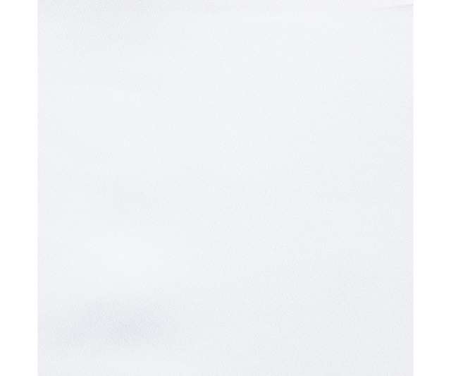 Luiz SILENCE bed linen cotton satin