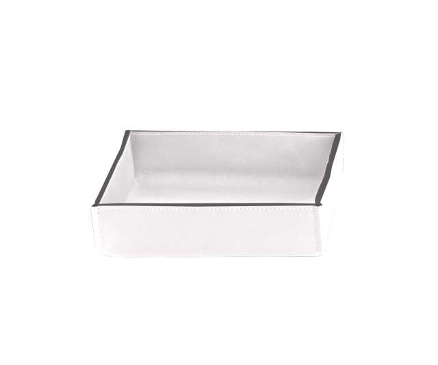 Decor Walther NAPPA Tray - 3 colours